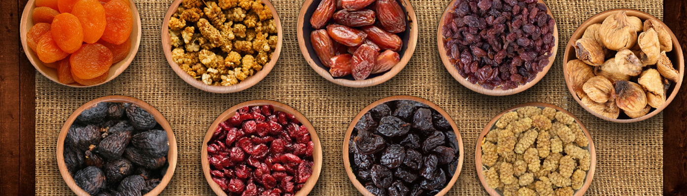 Collections — LeMed