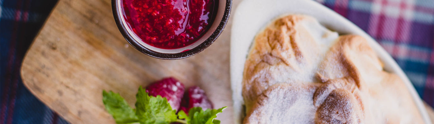 Collections — LeMed